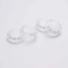 LED cover of Phantom 4 Pro - DJI - Phantom accessory - available.