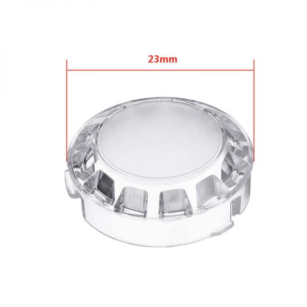 LED cover of Phantom 4 Pro - DJI - Phantom accessory - available.