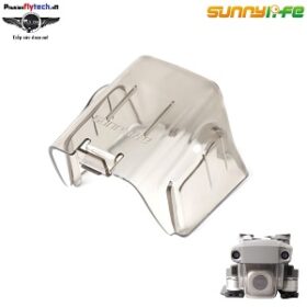 Mavic 2 pro gimbal protection cover - Mavic 2 accessory - Available