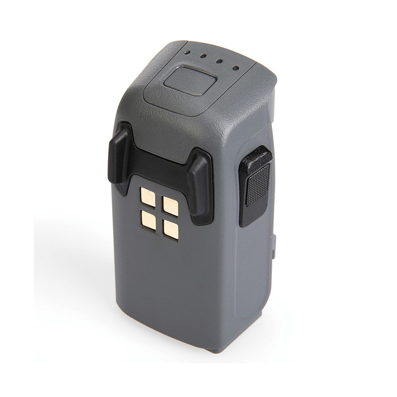 Original Dji Spark battery - DJI - Spark accessories - available ...