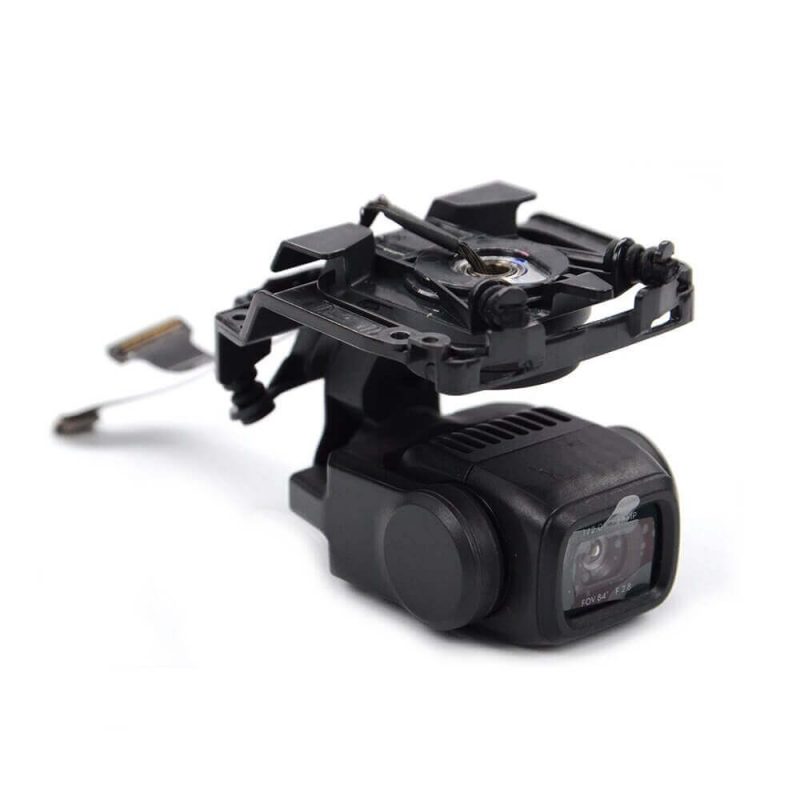 Cụm camera gimbal Mavic Air 2 - DJI Mavic Air 2 Full Gimbal Camera