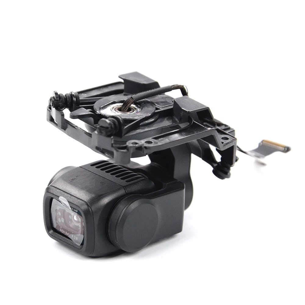 Cụm camera gimbal Mavic Air 2 - DJI Mavic Air 2 Full Gimbal Camera
