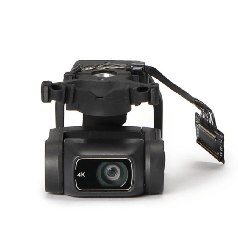 Cụm camera gimbal Mavic Mini 2 - DJI Mini 2 Full gimbal camer