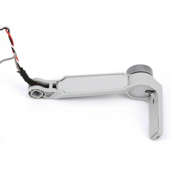 Chân càng phải trước Mavic Mini - DJI Mavic mini Front right arm