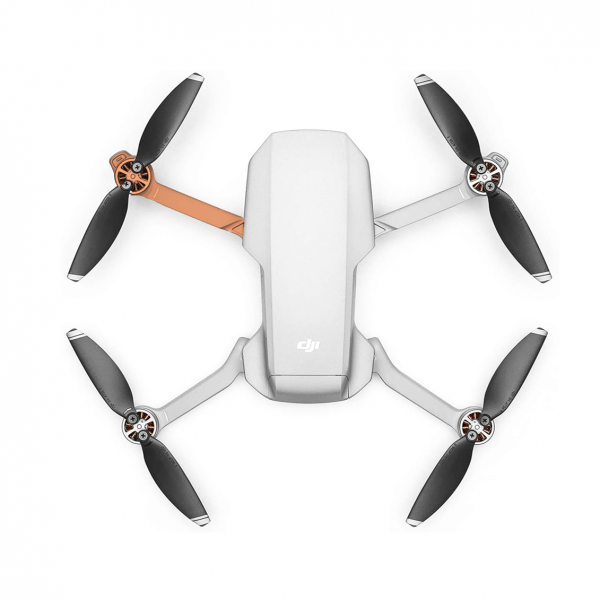 Chân càng trái trước Mavic Mini - DJI Mavic mini Front Left arm