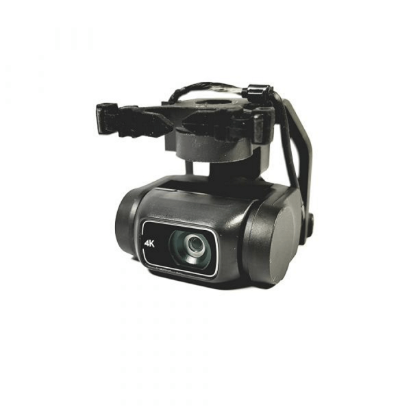 Cụm camera gimbal Mavic Mini 2 - DJI Mini 2 Full gimbal camer