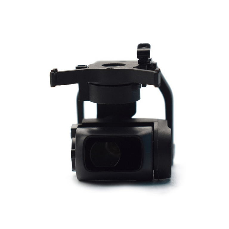 Khung camera gimbal Mavic Mini 2 - DJI Mini 2 gimbal without Lens
