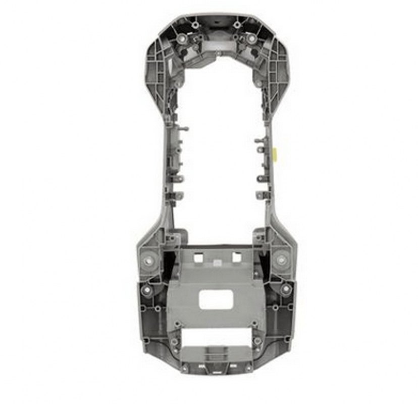 Vỏ thân giữa Mavic Air 2 - DJI Mavic air 2 Middle shell body