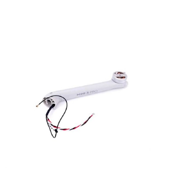 Chân càng trái trước Mini 3 Pro - Mini 3 Pro Front Left Arm