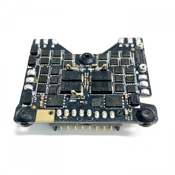 Bo mạch ESC Mavic 3 - Original DJI Mavic 3 ESC board