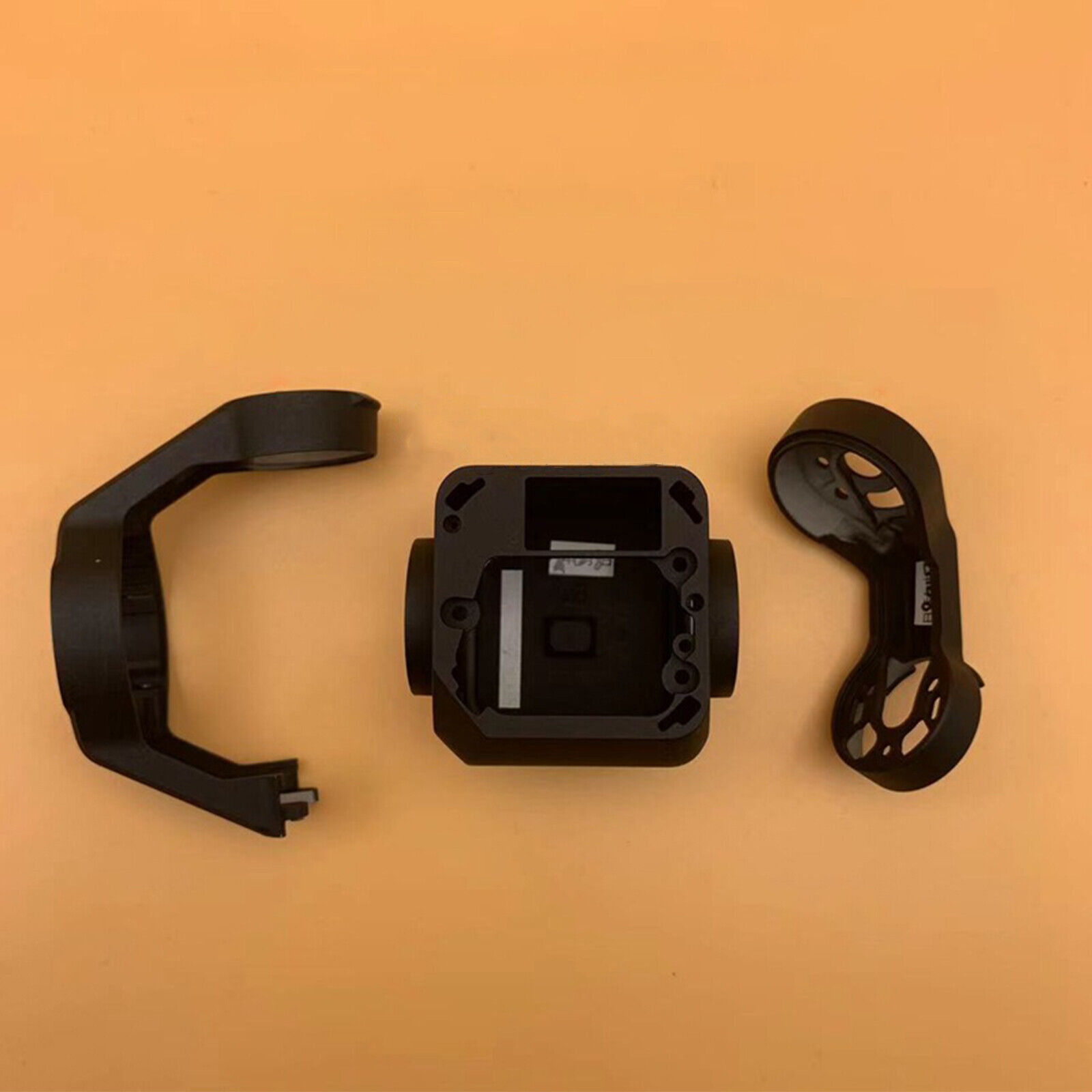 Khung camera Mavic 3 - DJI Mavic 3 gimbal camera frame