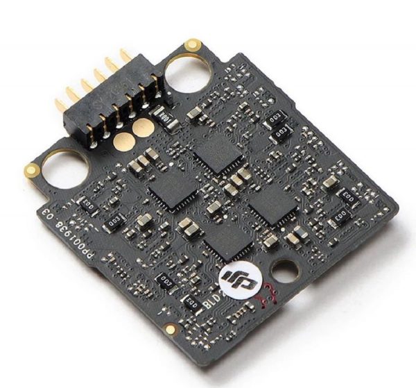 Bo mạch ESC Mavic Mini 2 - DJI mini 2 ESC board
