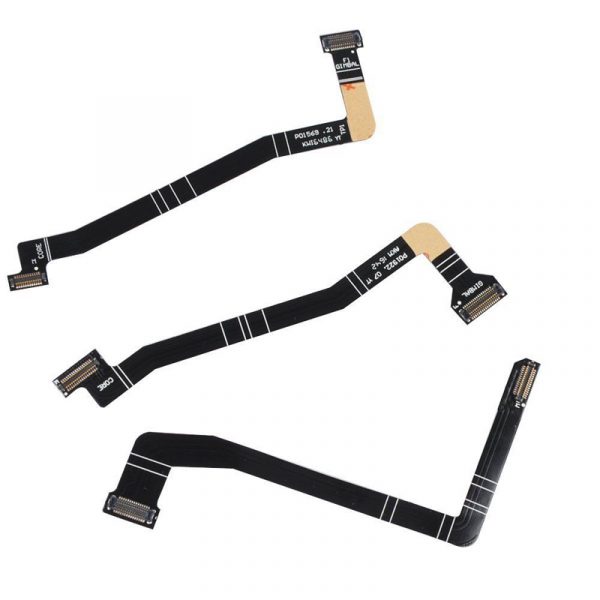 Cáp thân body Mavic Pro Platinum - DJI Mavic pro body cable line