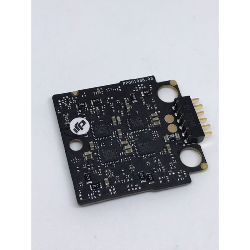 Bo mạch ESC Mavic Mini 2 - DJI mini 2 ESC board