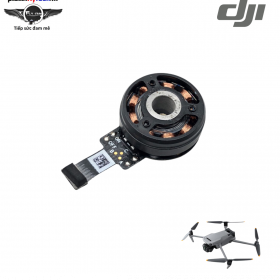 Phụ kiện Flycam DJI - Đa dạng 700 sản phẩm - Giá rẻ | Phukienflytech
