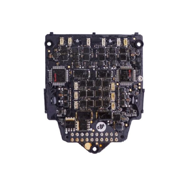 Bo mạch ESC Mavic Mini 2 - DJI mini 2 ESC board